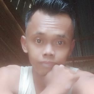 Watch » F҉p«💎Edi bae Live Stream on BIGO LIVE