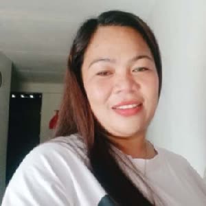 Watch BM_SHELL Live Stream on BIGO LIVE