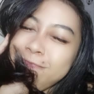 Chào mừng bạn đến với phòng live của ᴘҡc⃟⭕∆RD∆•