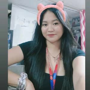 Watch andeng🫶🏻 Live Stream on BIGO LIVE