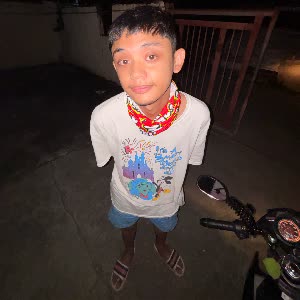 Watch Trpcl🎲Cai Live Stream on BIGO LIVE