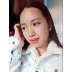 Watch 𝚄𝚃 Shwe Sin 🌍 Live Stream on BIGO LIVE