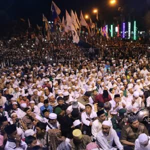 Watch Ahmad Live Stream on BIGO LIVE