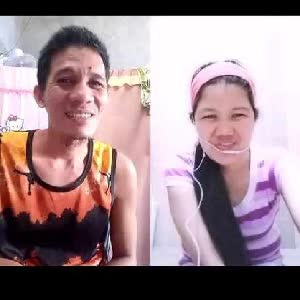 𝔸ᵐ𝐙⃠🔥CARLITZ(BIGO ID: AMZ_CARLITZ) | BIGO LIVE