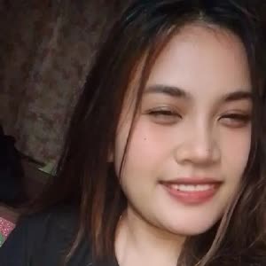 Watch ʜᴇʀᴀ☦️ᴇʟʟᴀ⚡ Live Stream on BIGO LIVE