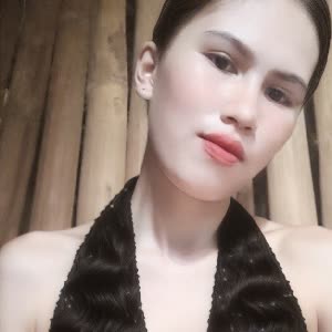 Watch JERAMAE ASEO Live Stream on BIGO LIVE