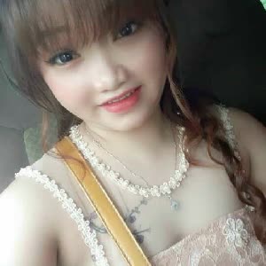 欢迎来到Út Bơ Vơ🥹的直播间