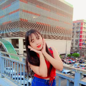 Watch 𝚄𝚃 Chit Thae Live Stream on BIGO LIVE