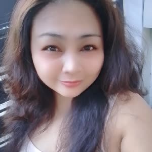 Watch ️‍🔥Alshen 🔥 Live Stream on BIGO LIVE