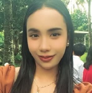 Watch ecin Live Stream on BIGO LIVE