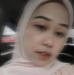 BIGO LIVE'da 🪴༄𝐍ᗩᗩ 🦩 Canlı Yayın İzleyin