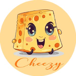 Watch CHEEZZY🥀Bᵉ𐍂kˢ Live Stream on BIGO LIVE