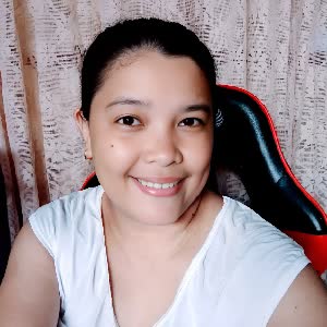 Watch ⓉⓅ𝐒𝐮𝐞𝐆🦅⃤ Live Stream on BIGO LIVE