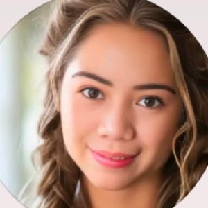 Watch Alice🚘ⒷⓂⓌ Live Stream on BIGO LIVE