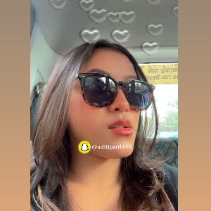 Watch Riya🌵🪬 Live Stream on BIGO LIVE