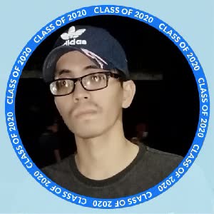 Watch felimar Live Stream on BIGO LIVE