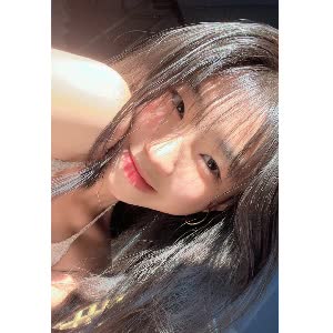 Watch ᴹᴰᴸ🌷Sue ri Live Stream on BIGO LIVE