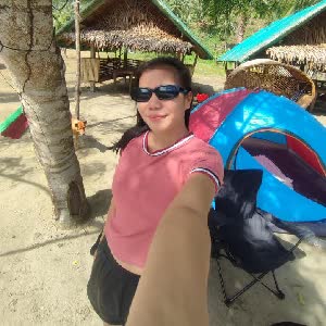 Watch Vhince Jhoi Live Stream on BIGO LIVE