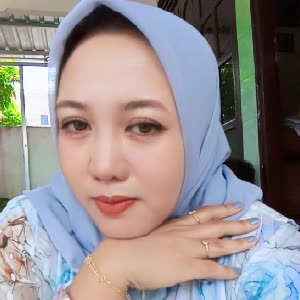 Watch 🏛 HanNy 💝 Live Stream on BIGO LIVE