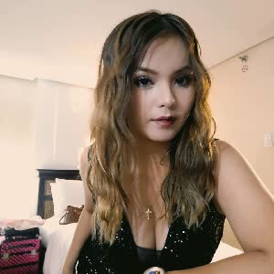 Watch RICHPO Live Stream on BIGO LIVE