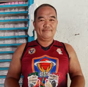 Watch babaero Live Stream on BIGO LIVE