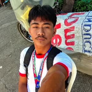 Watch saf🚀Royskie Live Stream on BIGO LIVE