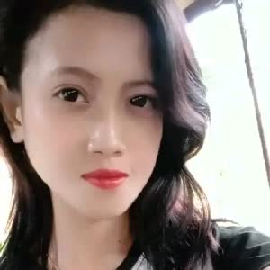 Watch Chellie Live Stream on BIGO LIVE