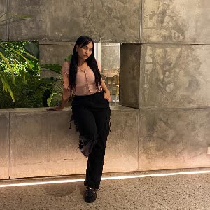 Watch ♚Tataaa🤍 Live Stream on BIGO LIVE