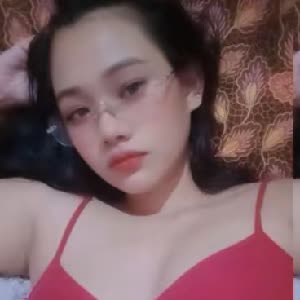 Watch ᴬᴷᴸ💖ella💠 Live Stream on BIGO LIVE