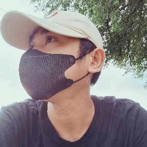 Watch 𝔸𝕄ℤ🔥KING Live Stream on BIGO LIVE