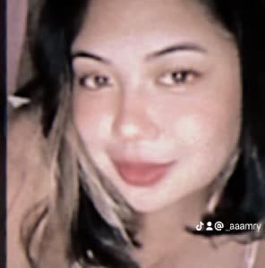 Watch 𝔸𝕄ℤ🍎ʟᴏᴜɪssᴇ Live Stream on BIGO LIVE