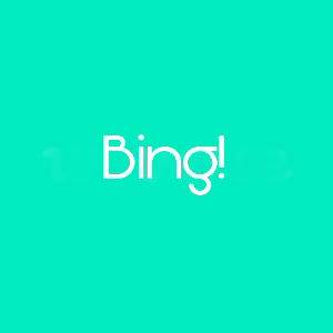 Watch Bing! Live Stream on BIGO LIVE
