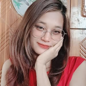 Watch Linn Latt🦉 Live Stream on BIGO LIVE