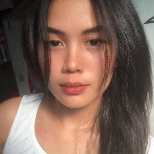 Watch ƑӇ🦊Yana🦊 Live Stream on BIGO LIVE