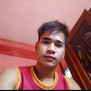 Watch PINE🌲nik&nok Live Stream on BIGO LIVE