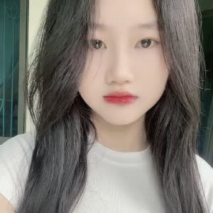 Watch ᴬˡˡⁱᵉˢ♛𝑀𝐸𝐸࿐🌕 Live Stream on BIGO LIVE