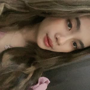 Watch ᴱˣ🦁alice Live Stream on BIGO LIVE