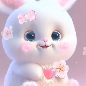 Watch ꧁MC꧂Mg lay꧁MC꧂ Live Stream on BIGO LIVE