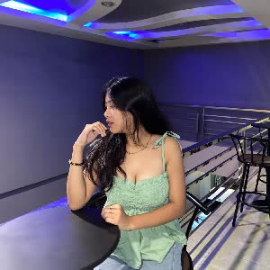 Watch mizz Live Stream on BIGO LIVE