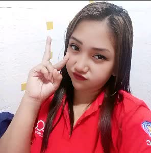 Watch 🅟🐼𝓡𝓪𝓷𝓰𝓰🚀 Live Stream on BIGO LIVE