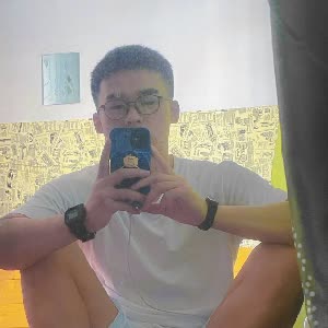 Watch 🦄VeVe🪽 Live Stream on BIGO LIVE