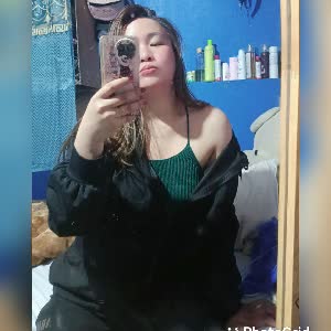 Watch 🫢Chinitz ️🥰 Live Stream on BIGO LIVE