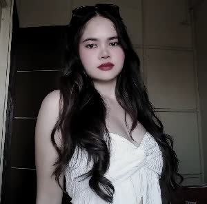 Watch ᴋᴏʟʰᵒˢᵗ🦋LORE Live Stream on BIGO LIVE