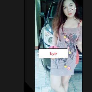 Watch cheelayˢ⋆ Live Stream on BIGO LIVE