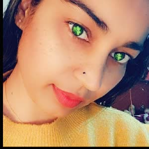 🌿Jassi🌼Queen🌿(BIGO ID: 67101769) | BIGO LIVE