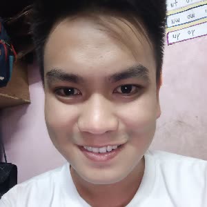 Watch GSF᭄ʊռǟɖ Live Stream on BIGO LIVE