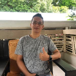 Watch ivler Live Stream on BIGO LIVE