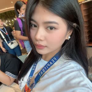 Watch ᴾ⃝🍒Shynie🖤 Live Stream on BIGO LIVE