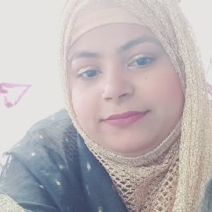 Watch nasrin akter Live Stream on BIGO LIVE