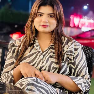 Watch Zeefar🧚‍♀️ Live Stream on BIGO LIVE